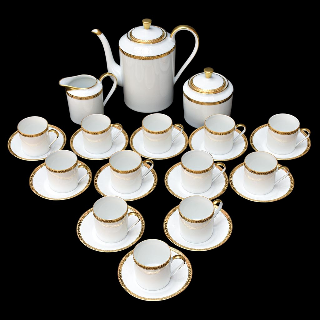 Sitemapcdatahttpsshopinf Inetcomestimation Service A Cafe Porcelaine